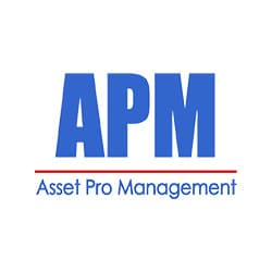 สาขาการตลาด (Marketing) | คณะบริหารธุรกิจ